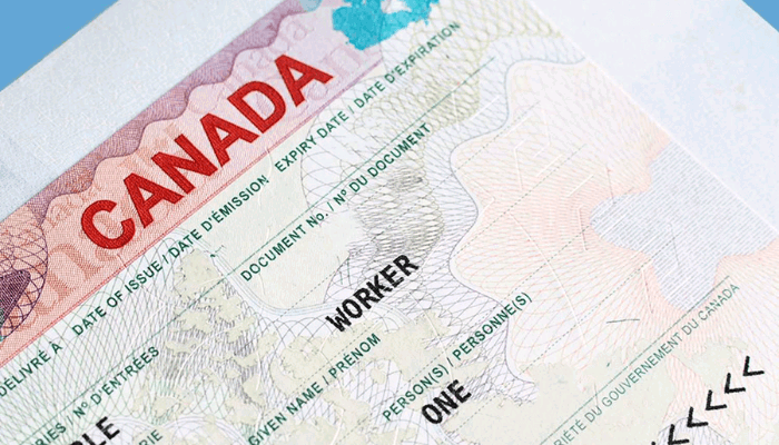 Canada Introduces New Immigration Pathway for Skilled Trades Workers ... Canada Introduces New Immigration Pathway for Skilled Trades Workers ...
