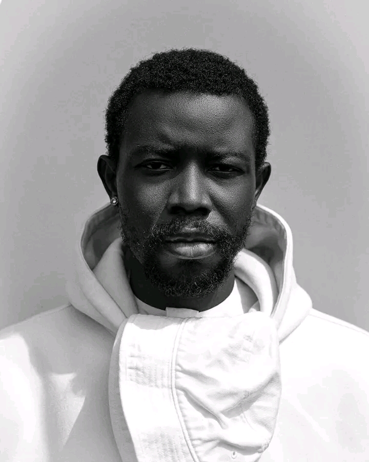 TG Omori to Direct Visuals for Kizz Daniel’s ‘Al-Jannah’ After Emotional Exchange - Blackbox Nigeria