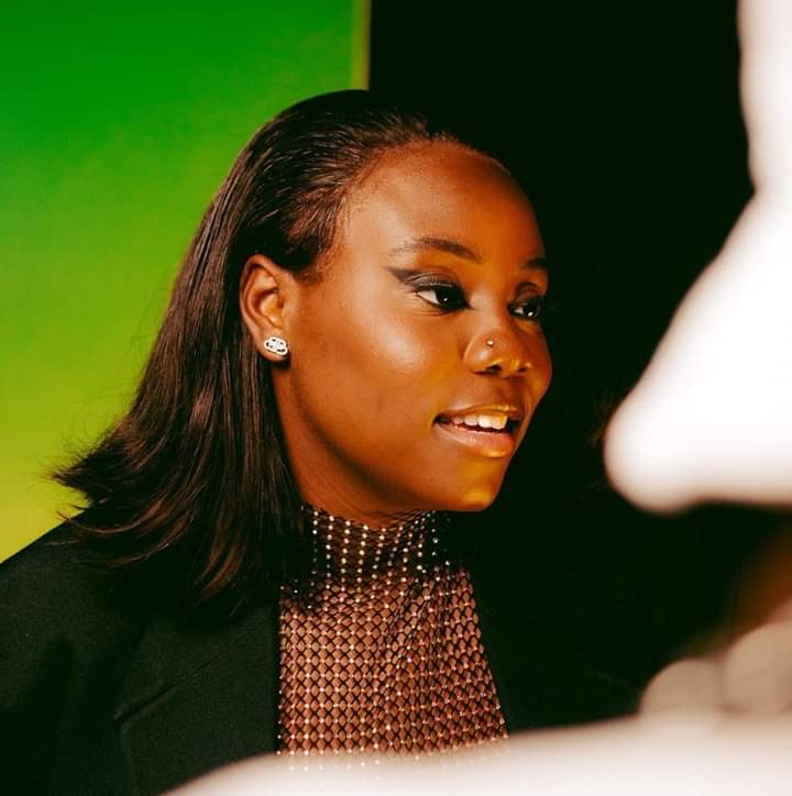 Singer Teni Finally Breaks Silence on Weight Loss - Blackbox Nigeria