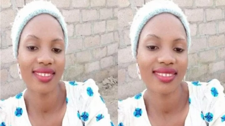 Police say Deborah's killers have been arraigned, but have they been ...