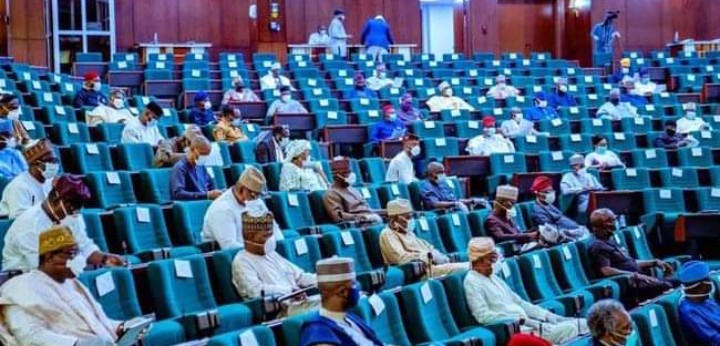 Intense Competition as Agbo Dabiri, Kabir Lawal, and Fuad Laguda Vie ...