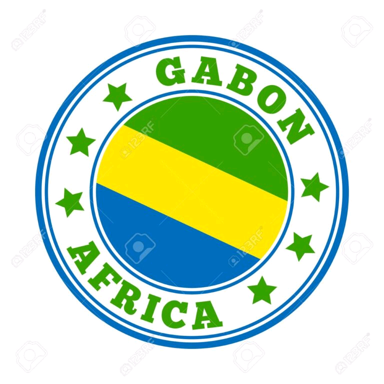 Coup:Six Key Facts to Know About Gabon - Blackbox Nigeria