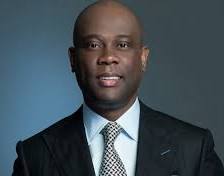 Tragic Helicopter Crash Claims Lives of Access Holdings CEO and five ...