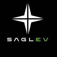 Saglev Begins Electric Car Assembly in Lagos, Nigeria - Blackbox Nigeria