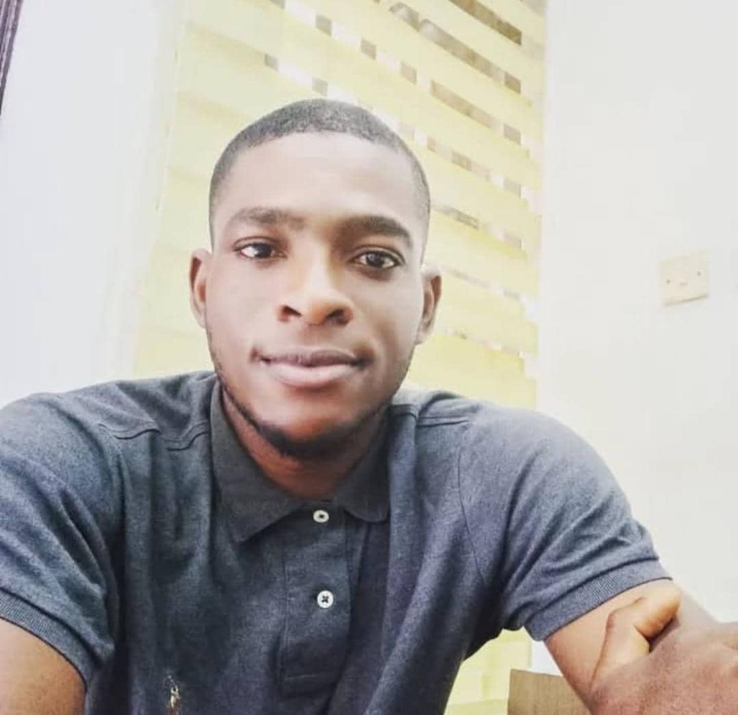 Wasiu Ayinde: The Dilemma of Fame and the Importance of Image ...