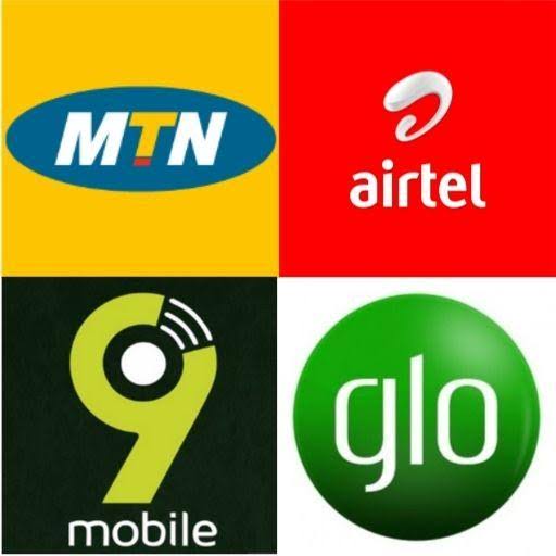 Reactions as Federal Government Okays 60% Increase in Telecom Tariffs ...