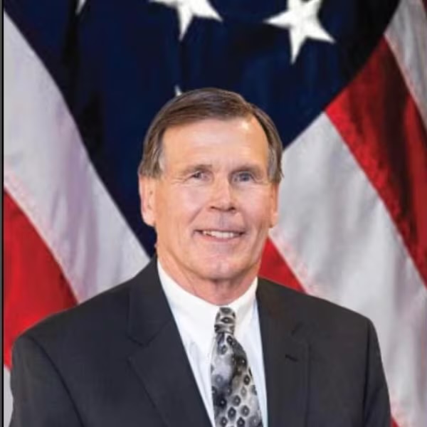 Judge Found Dead in Courtroom Following Election Loss and Resignation ...