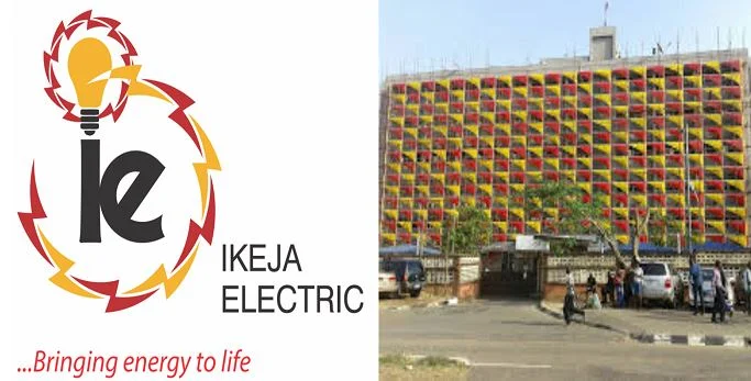 Nigerian Soldiers Beats Ikeja Electric Staff Mercilessly, Bundle ...