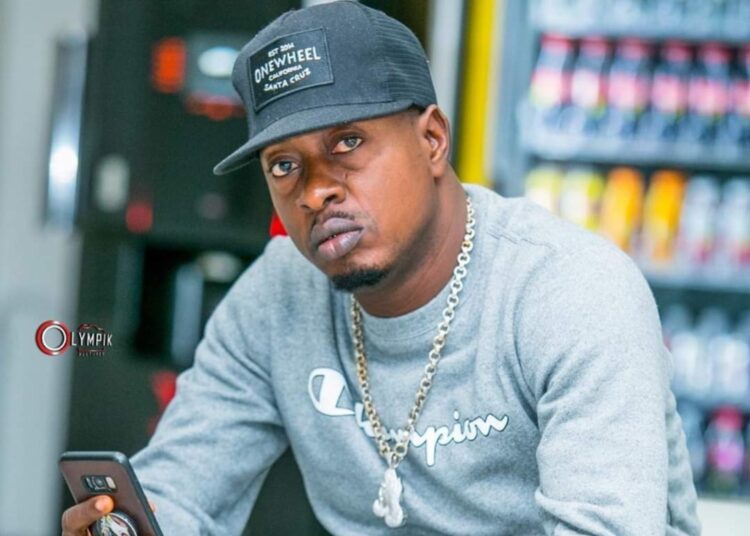 Fuji Star Taye Currency Loses N10 Million to Collapsed Ponzi Scheme ...